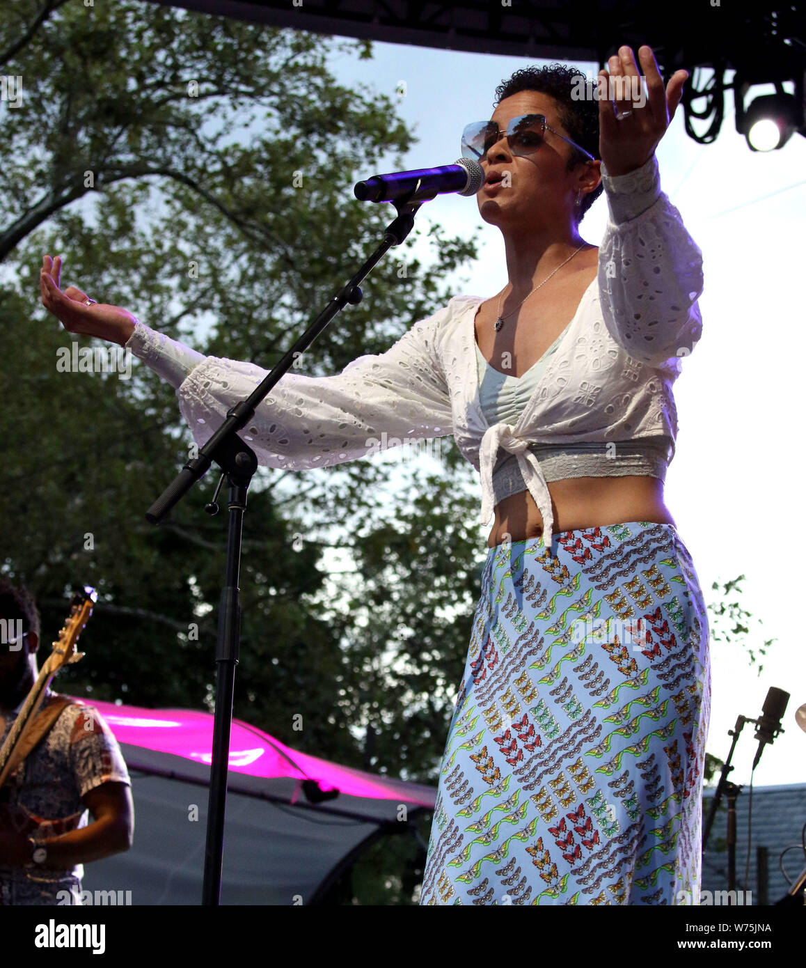 Bill withers kori hi-res stock photography and images - Alamy