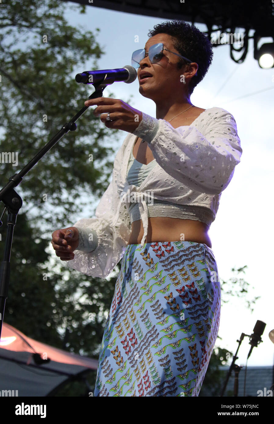 Bill withers kori hi-res stock photography and images - Alamy