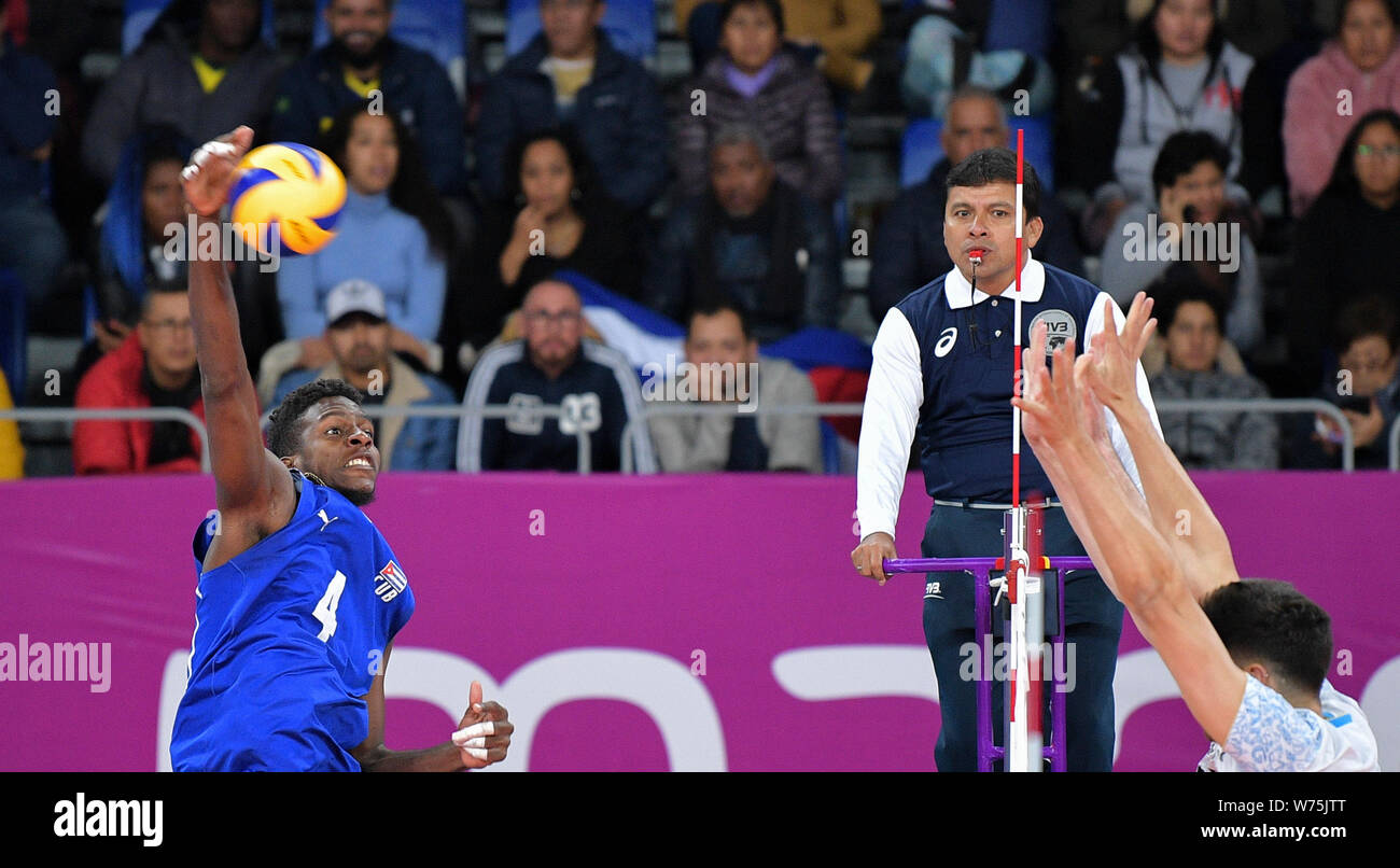 Marlon yant hi-res stock photography and images - Alamy