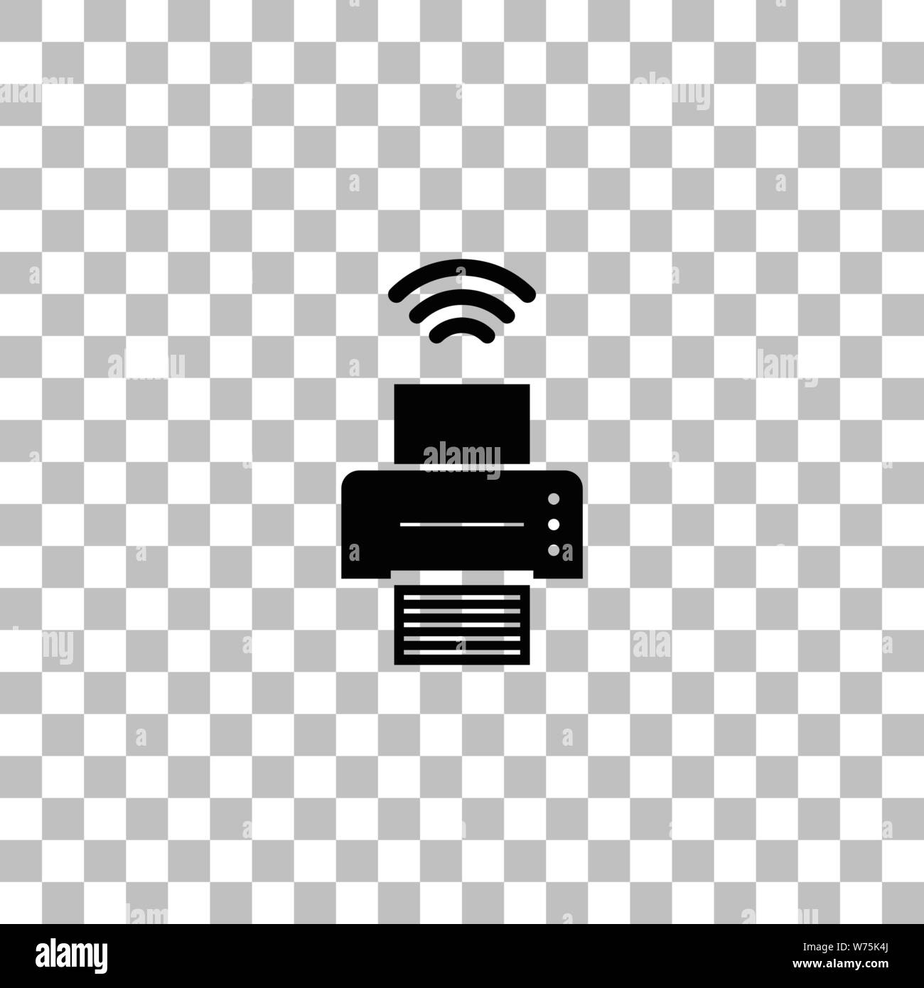 Mfp symbol hi-res stock photography and images - Alamy