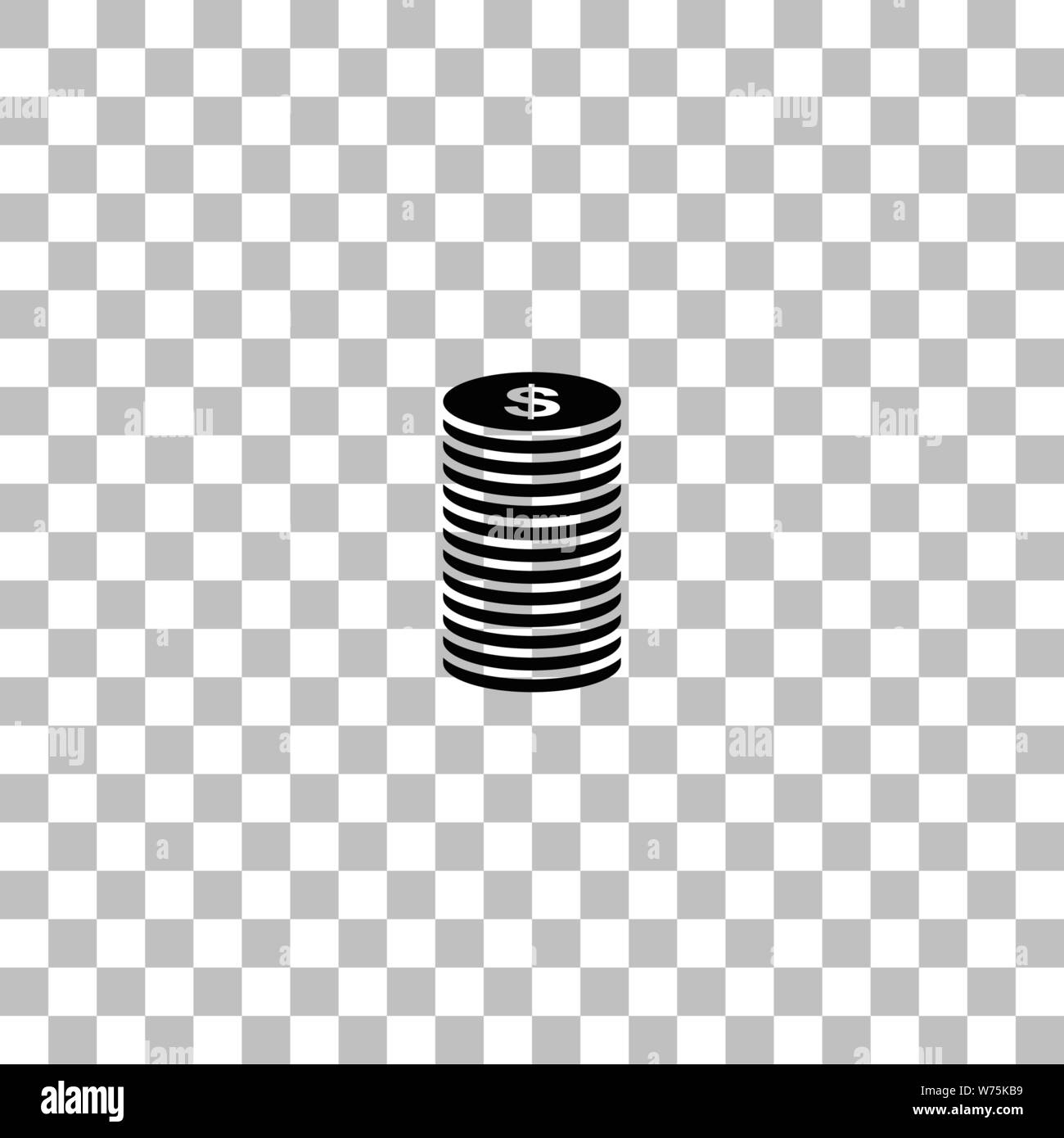 5 cent stamp Stock Vector Images - Alamy