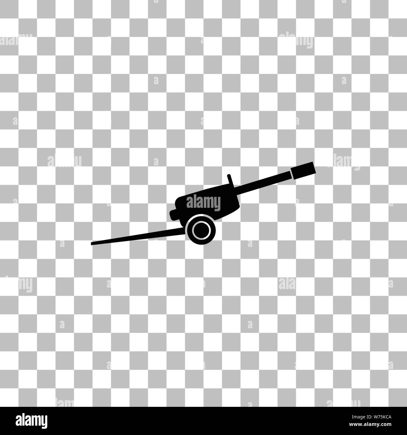 Project russia Black and White Stock Photos & Images - Alamy