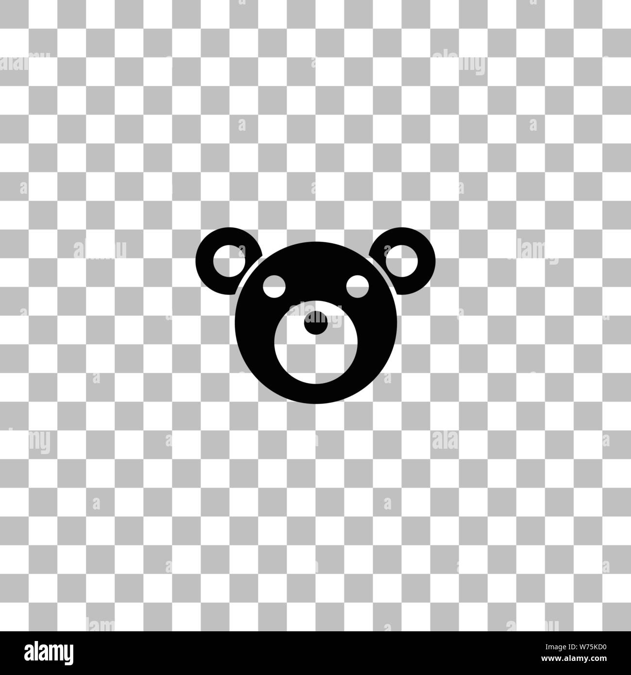 Ted vector vectors Stock Vector Images - Alamy