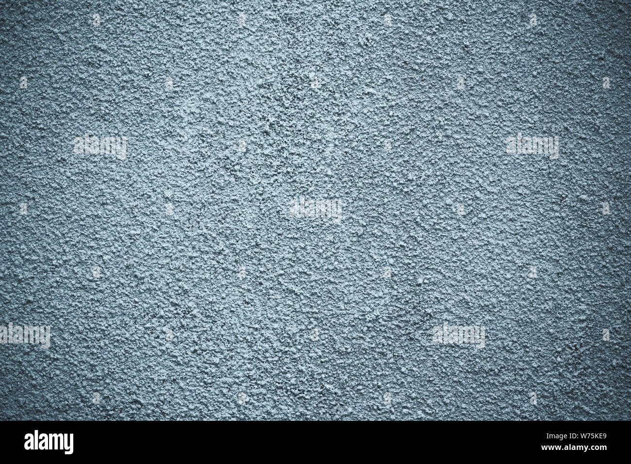 Dirty stone texture hi-res stock photography and images - Alamy