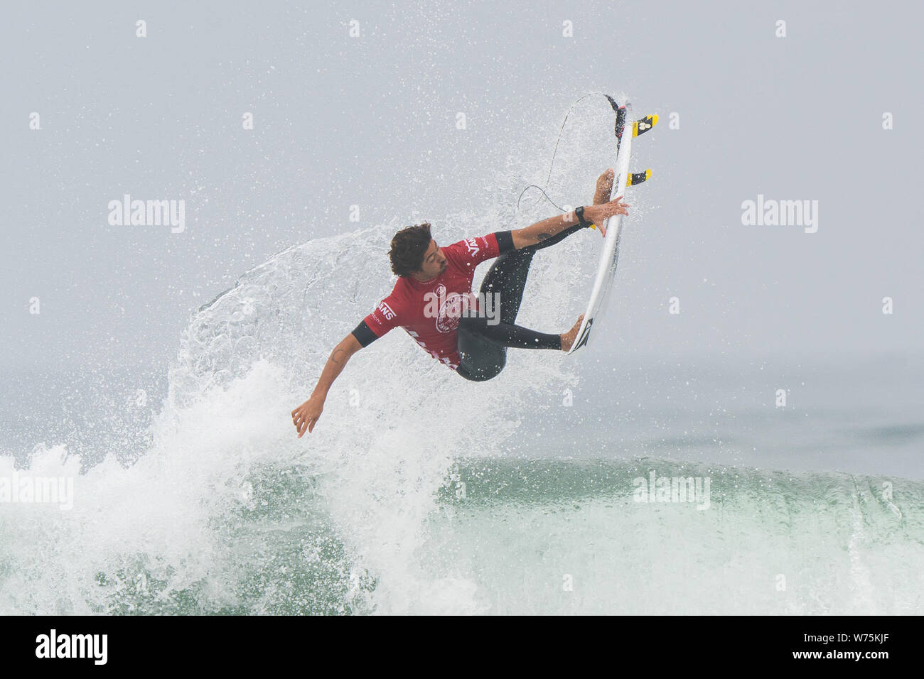 Yago hi-res stock photography and images - Alamy