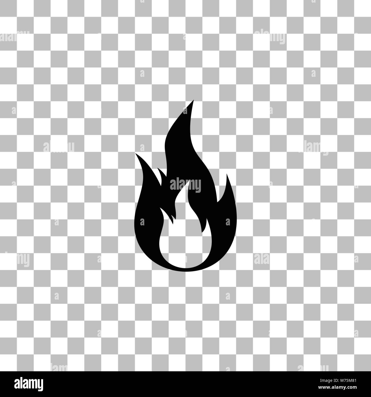 Explosion pictogram hi-res stock photography and images - Alamy