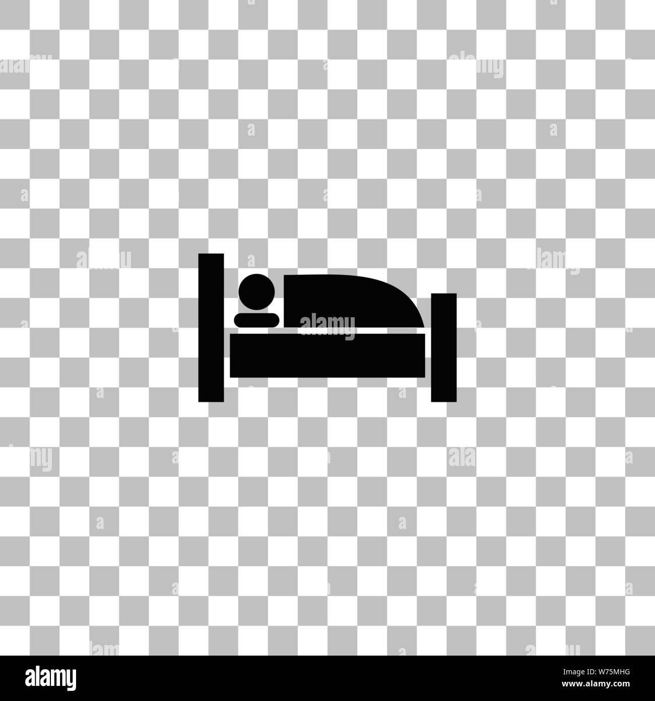 Nap project Stock Vector Images - Alamy