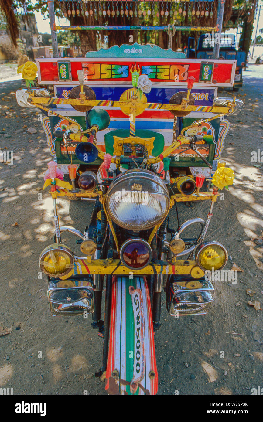 Modified motorcycle hi-res stock photography and images - Alamy
