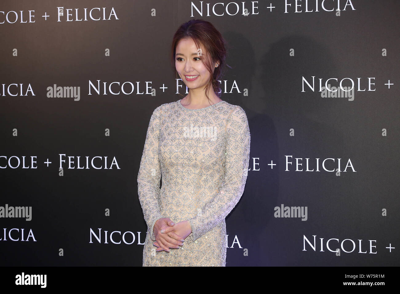 Felicia Friday Actress