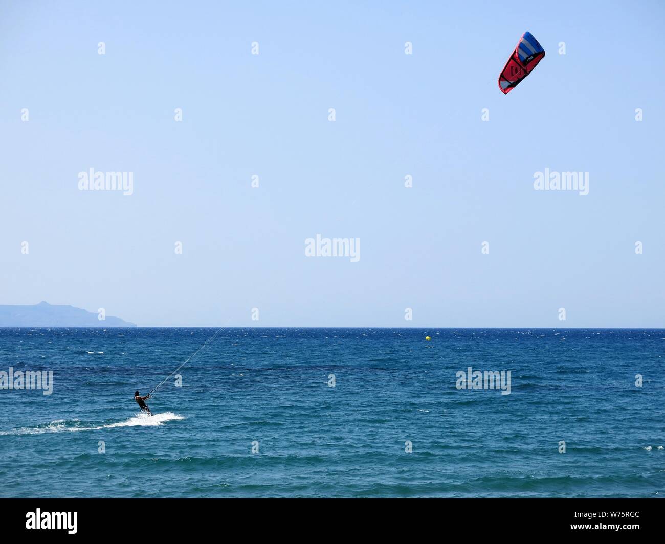 Crete related hi-res stock photography and images - Alamy