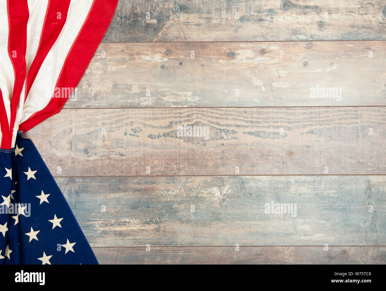 Rustic American Backgrounds
