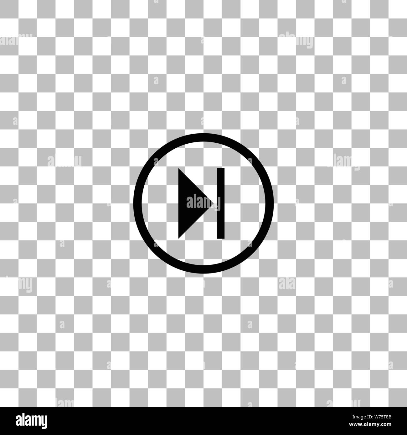 Project fast track Stock Vector Images - Alamy