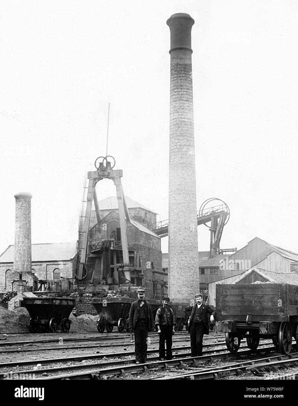 Backworth hi-res stock photography and images - Alamy