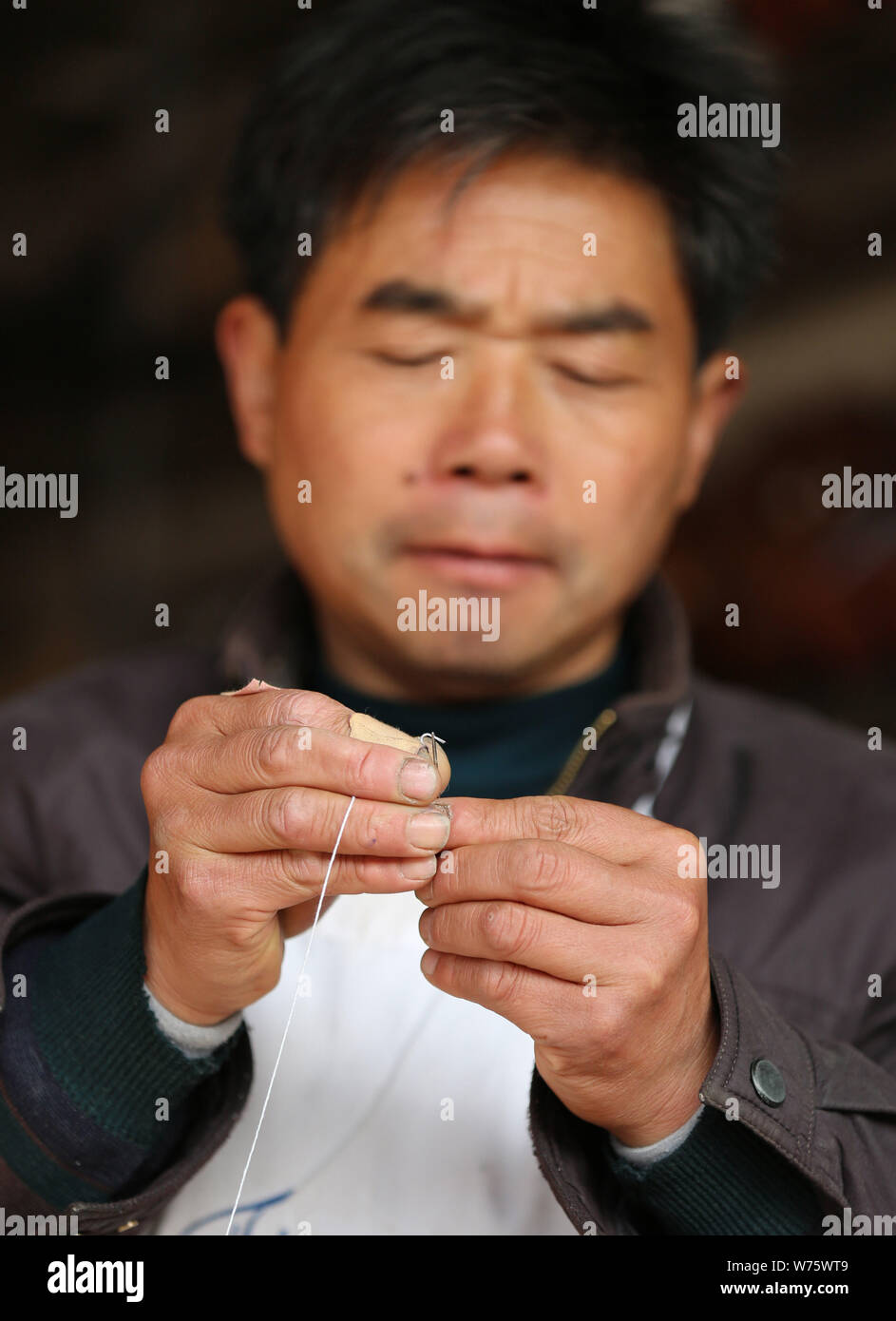 Eas more hi-res stock photography and images - Alamy
