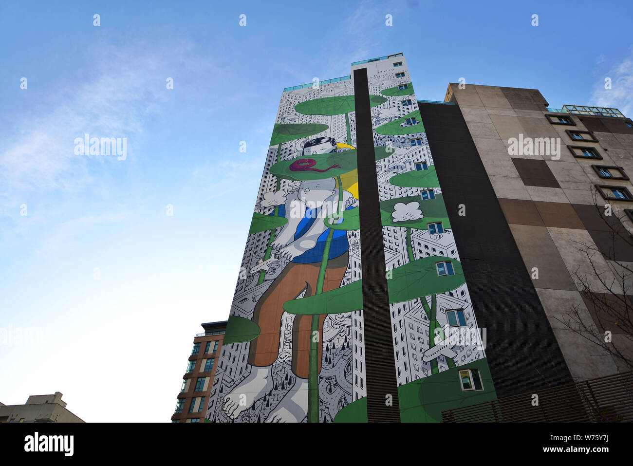 46 meter hi-res stock photography and images - Alamy