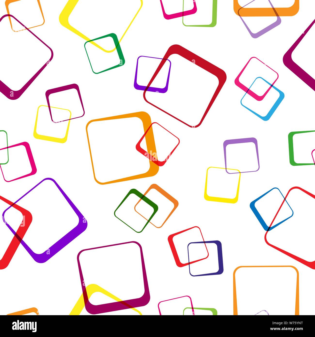 Ideal screensaver Cut Out Stock Images & Pictures - Alamy