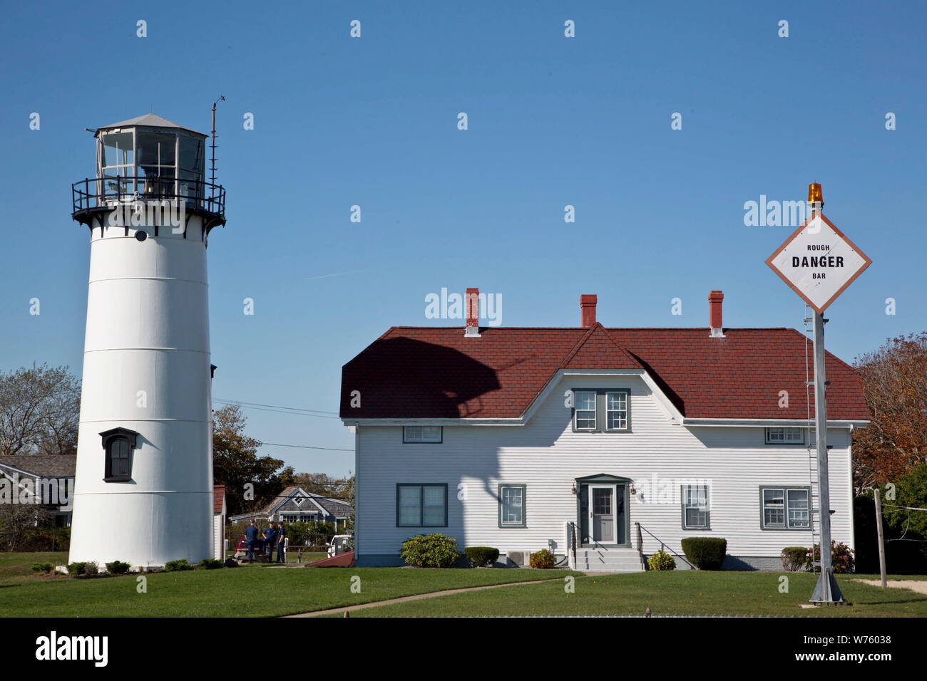 Boston national historic hi-res stock photography and images - Alamy