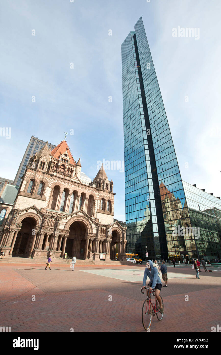 Parallelogram shape hi-res stock photography and images - Alamy