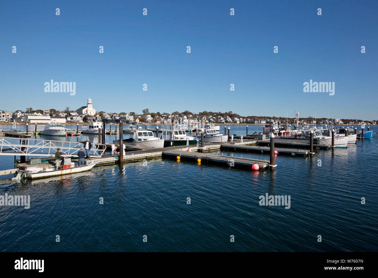 Barnstable England High Resolution Stock Photography and Images - Alamy