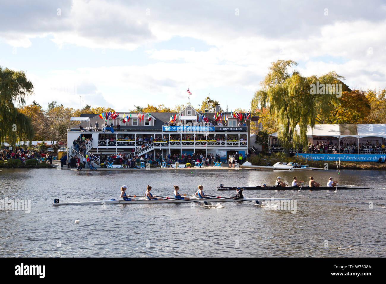 BOSTON , USA Stock Photo - Alamy