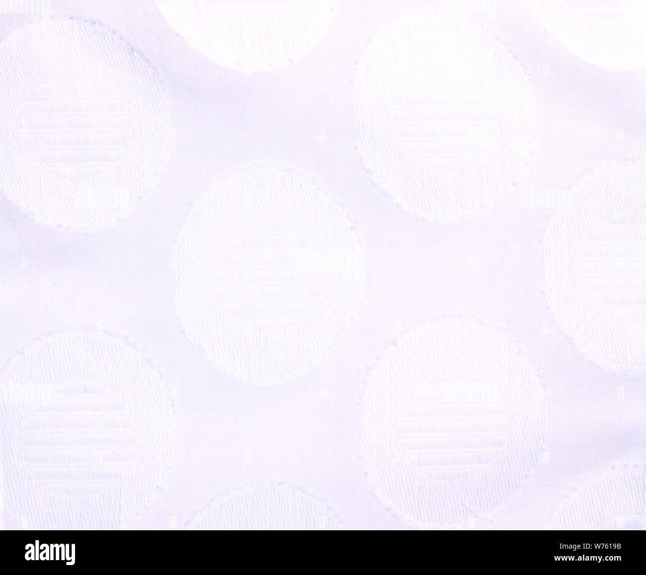 white textured background . photo with space for text Stock Photo - Alamy