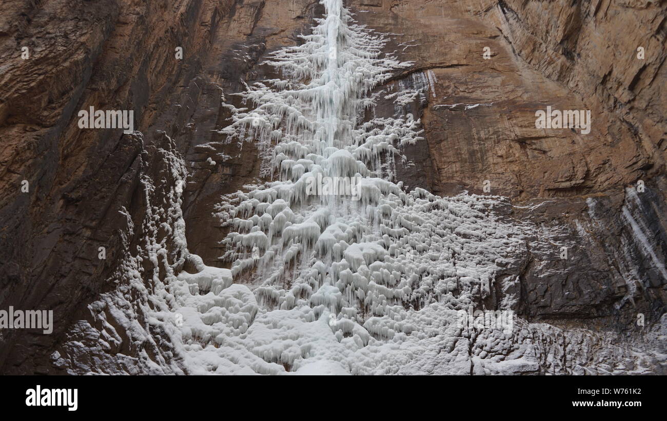 Linzhou china hi-res stock photography and images - Alamy