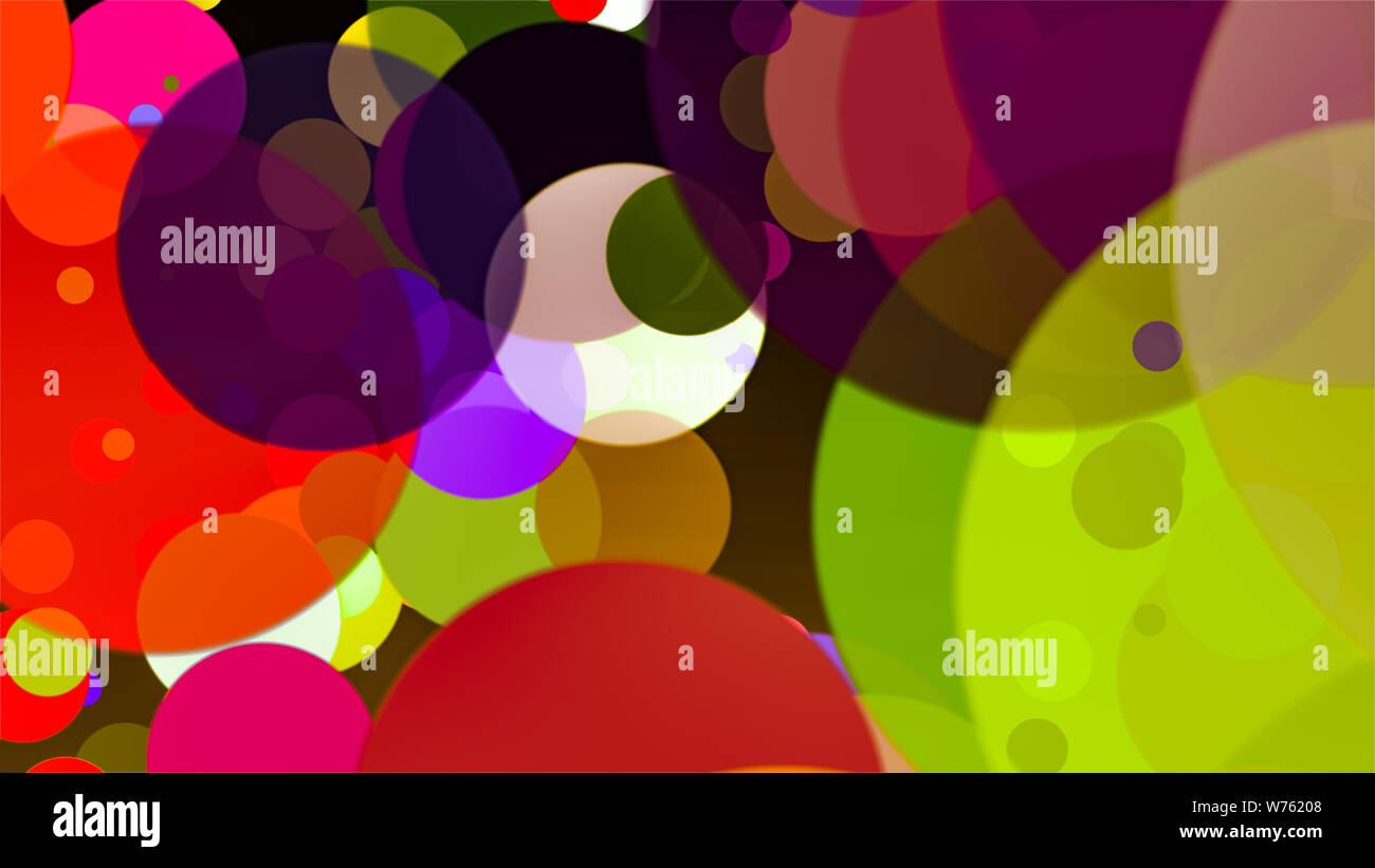 Ultra hd abstract texture, background Stock Photo - Alamy