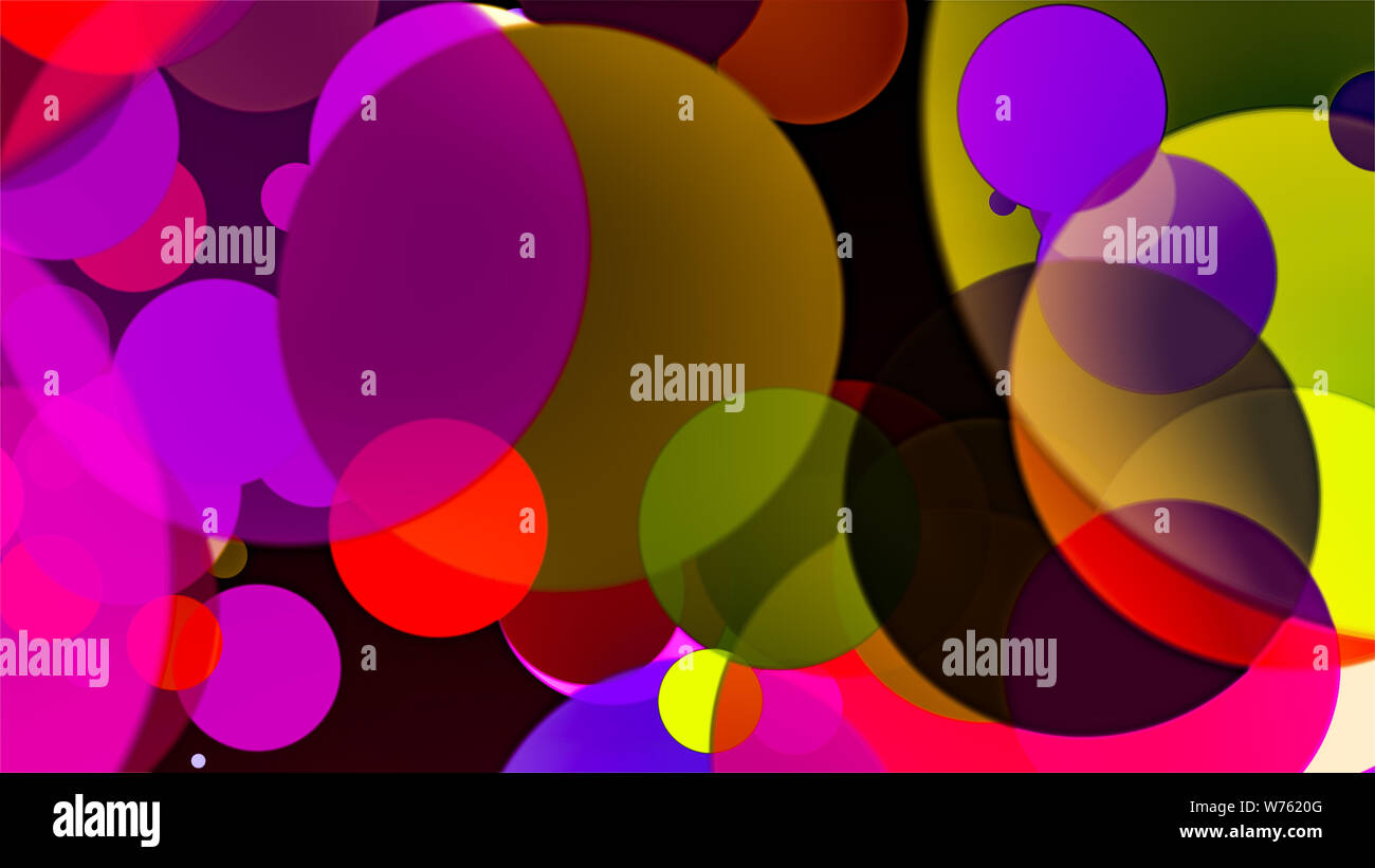 Ultra hd abstract texture, background Stock Photo - Alamy