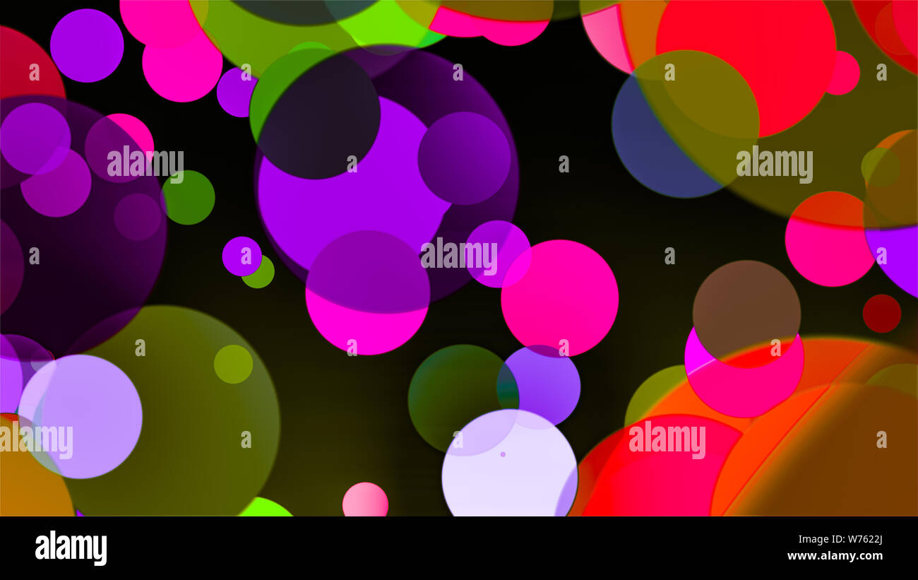 Ultra hd abstract texture, background Stock Photo - Alamy