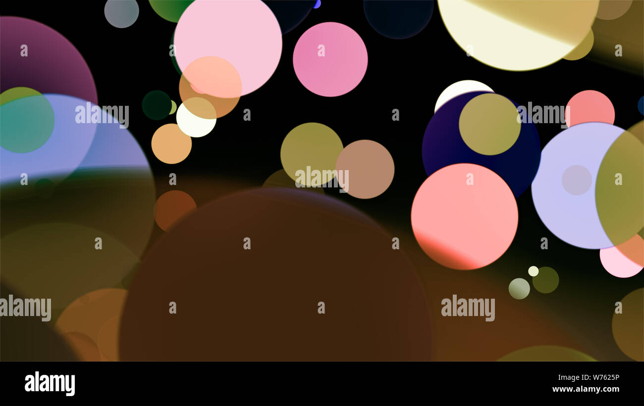 Ultra hd abstract texture, background Stock Photo - Alamy