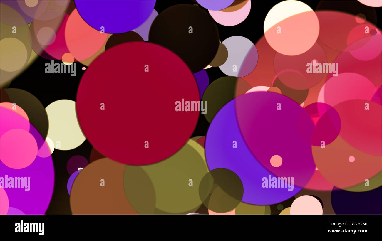 Ultra hd abstract texture, background Stock Photo - Alamy