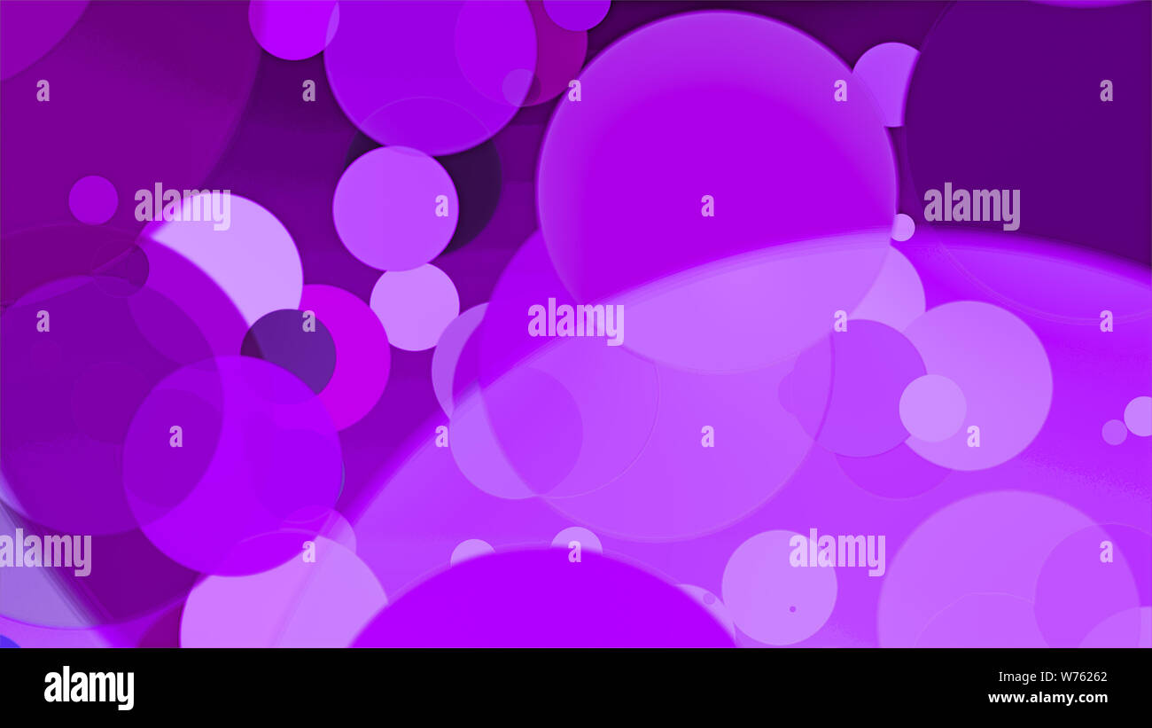 Ultra hd abstract texture, background Stock Photo - Alamy