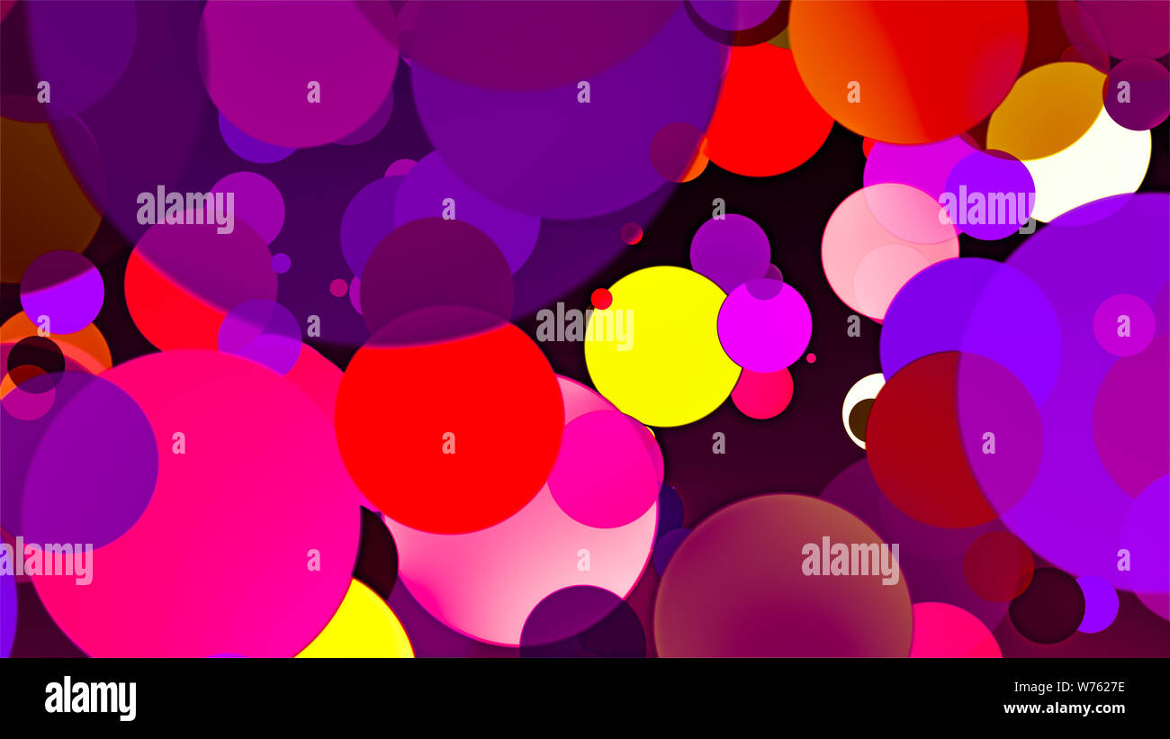 Ultra hd abstract texture, background Stock Photo - Alamy
