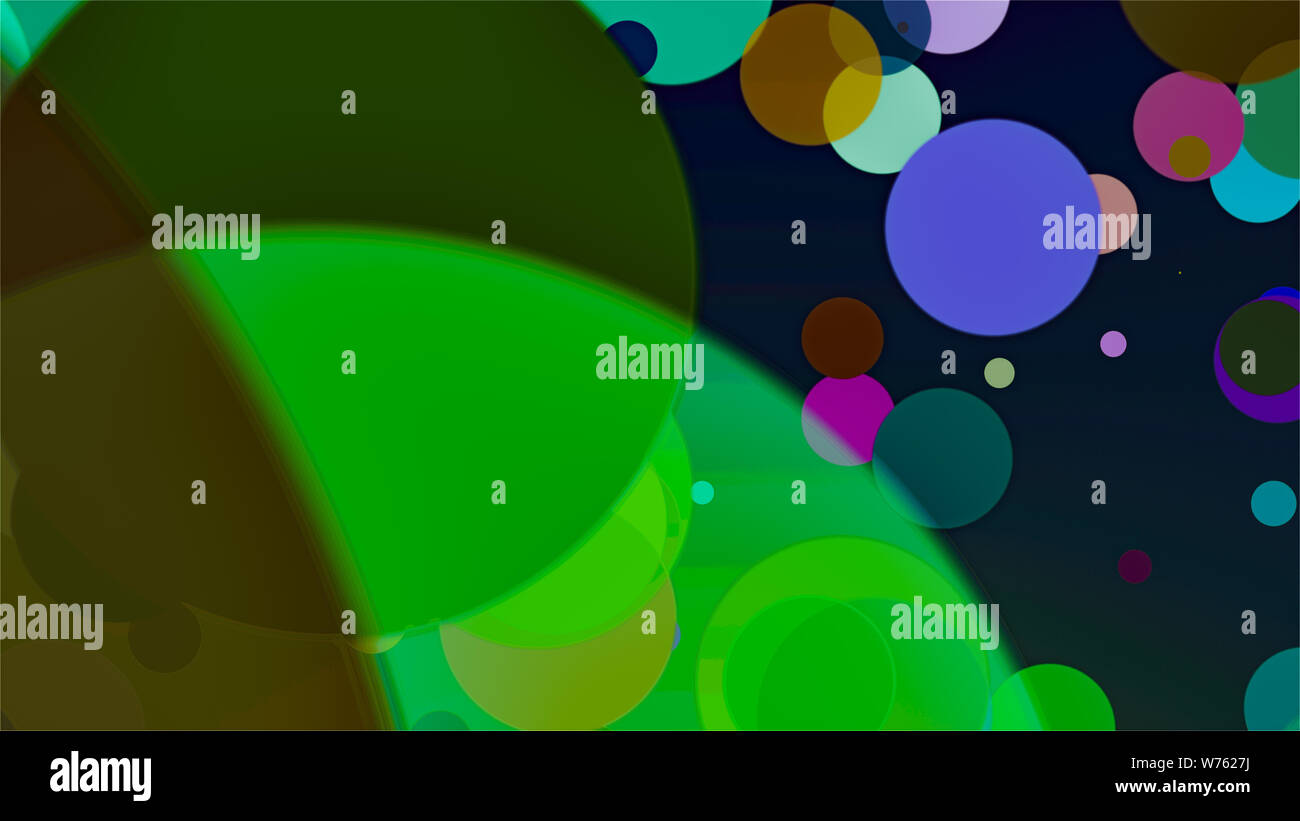 Ultra hd abstract texture, background Stock Photo - Alamy