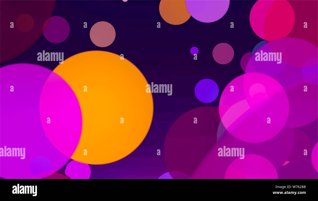 Ultra hd abstract texture, background Stock Photo - Alamy