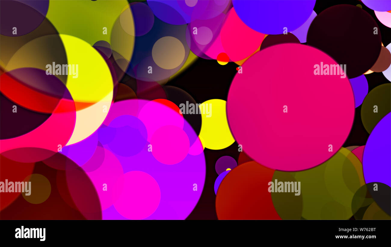 Ultra hd abstract texture, background Stock Photo - Alamy