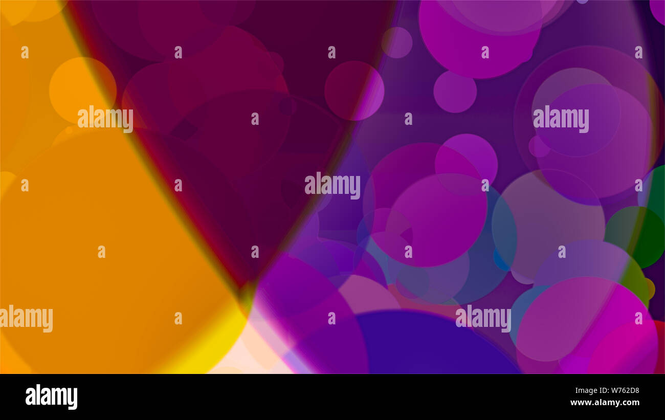 Ultra hd abstract texture, background Stock Photo - Alamy