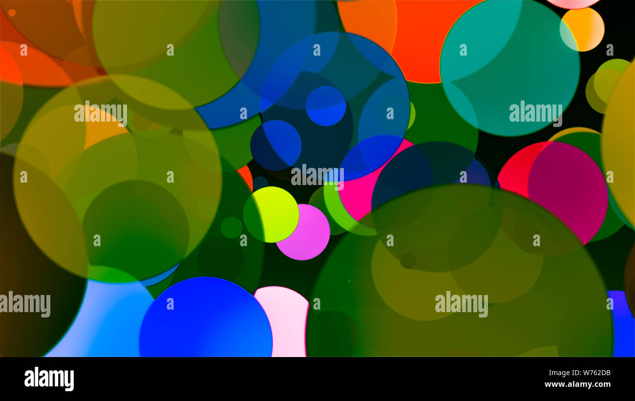 Ultra hd abstract texture, background Stock Photo - Alamy