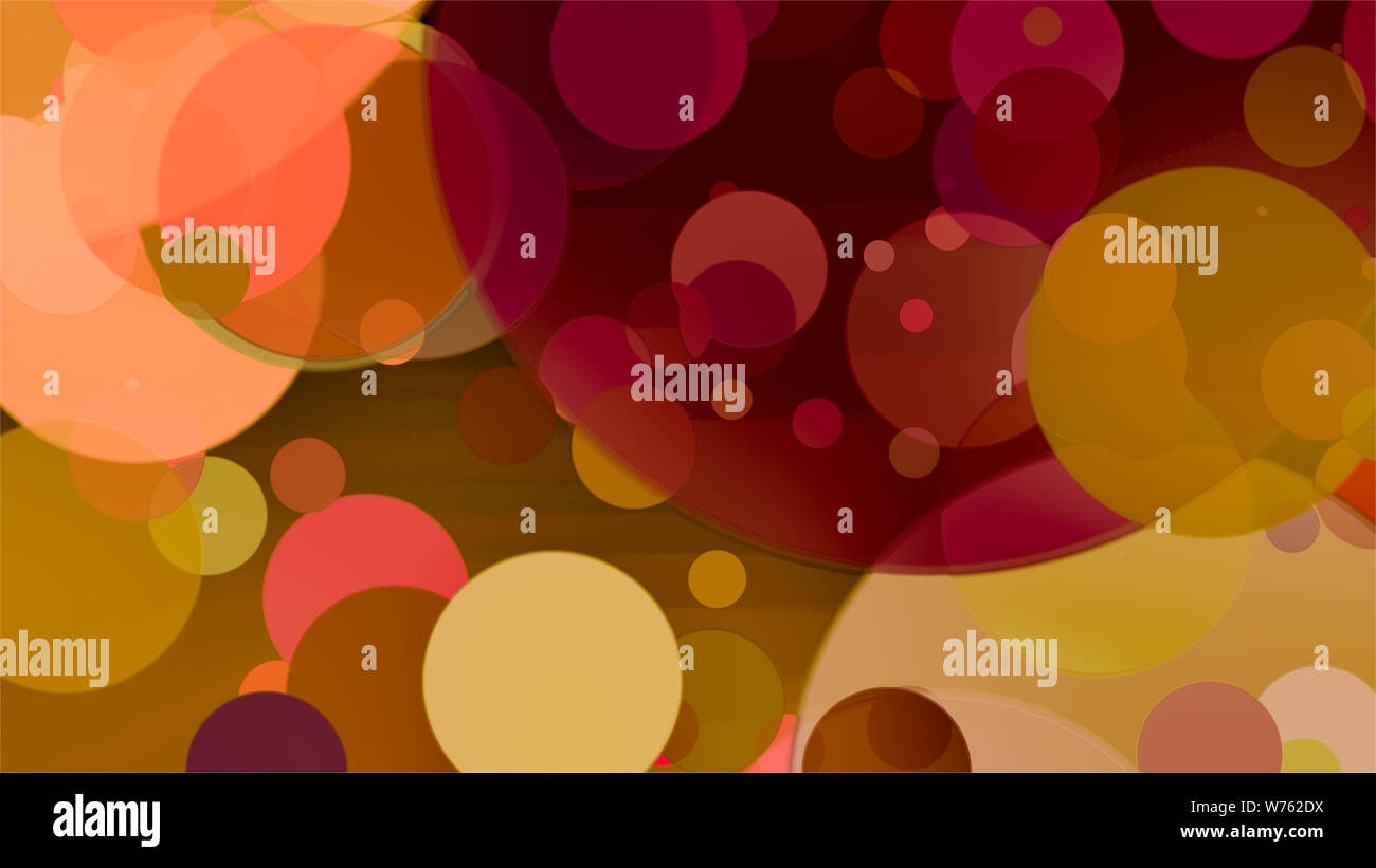 Ultra hd abstract texture, background Stock Photo - Alamy