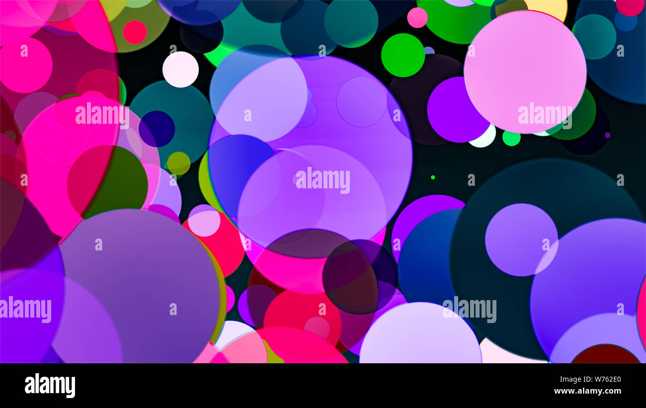 Ultra hd abstract texture, background Stock Photo - Alamy