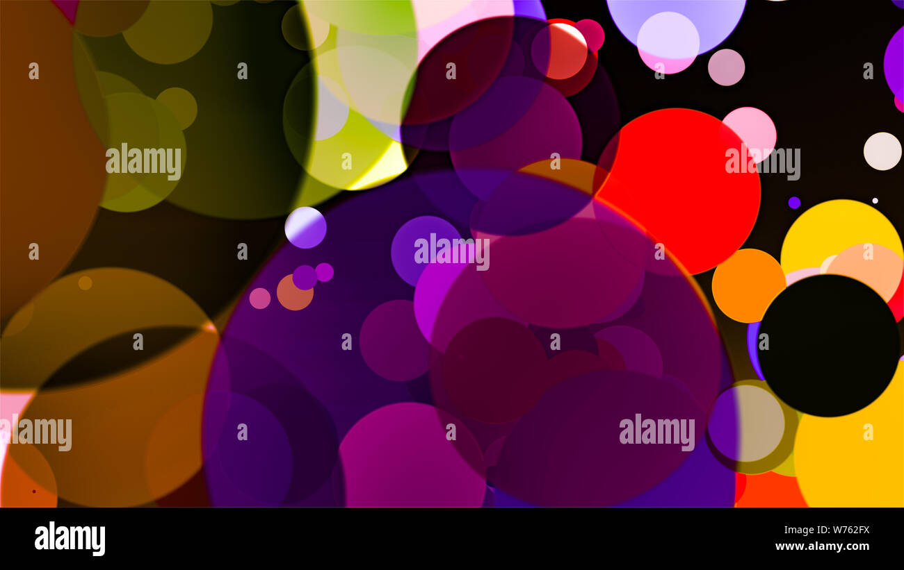 Ultra hd abstract texture, background Stock Photo - Alamy