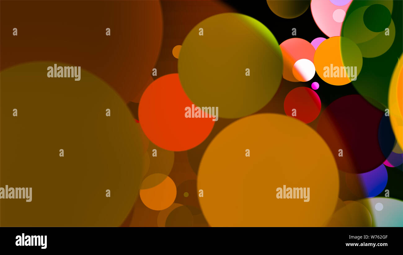 Ultra hd abstract texture, background Stock Photo - Alamy