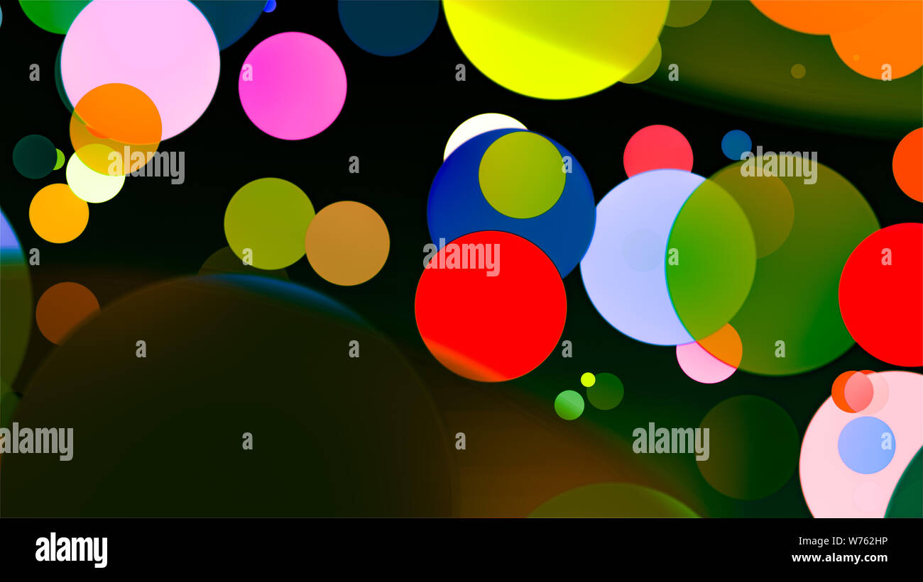 Ultra hd abstract texture, background Stock Photo - Alamy