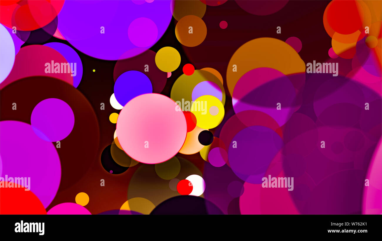 Ultra hd abstract texture, background Stock Photo - Alamy