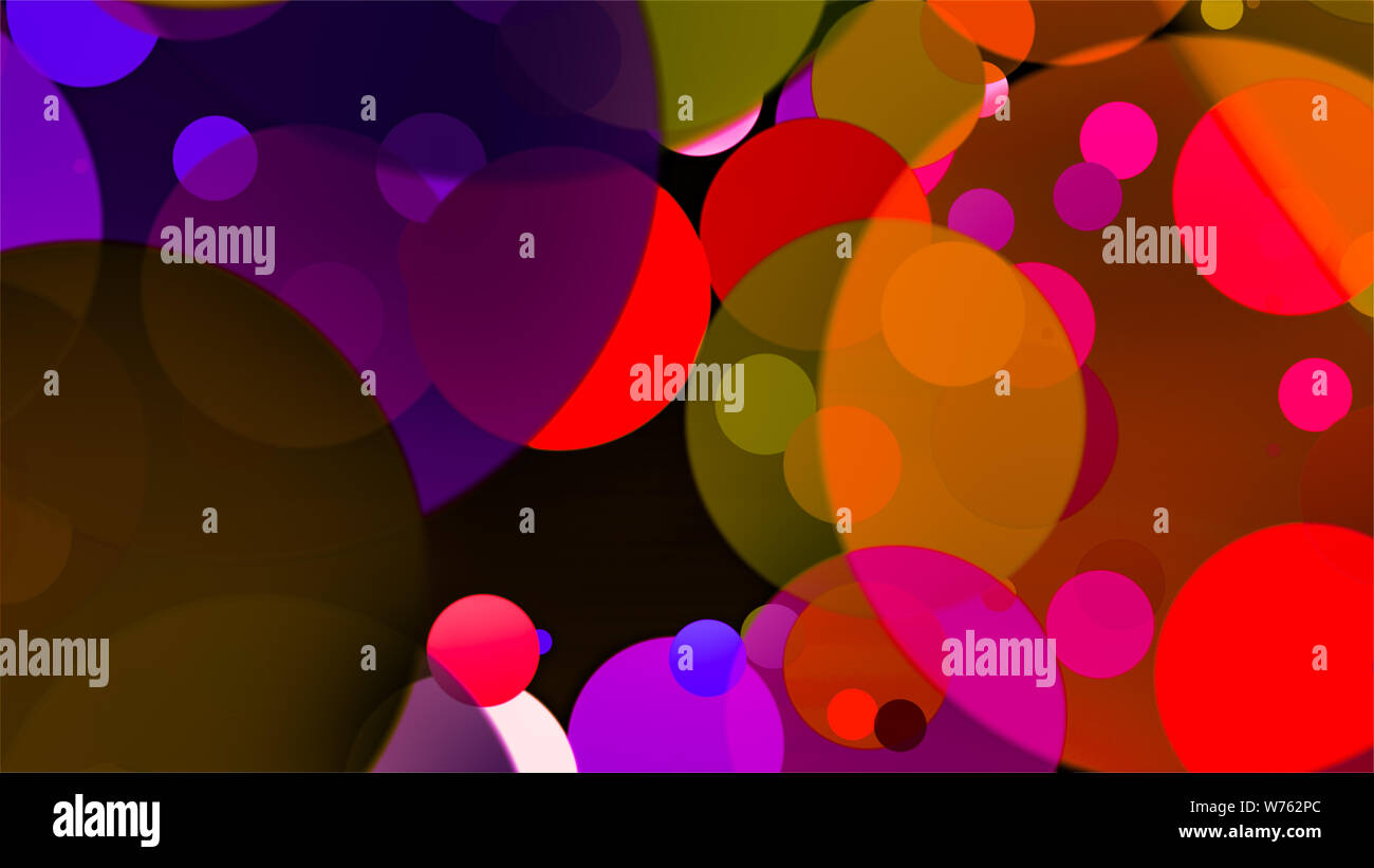 Ultra hd abstract texture, background Stock Photo - Alamy