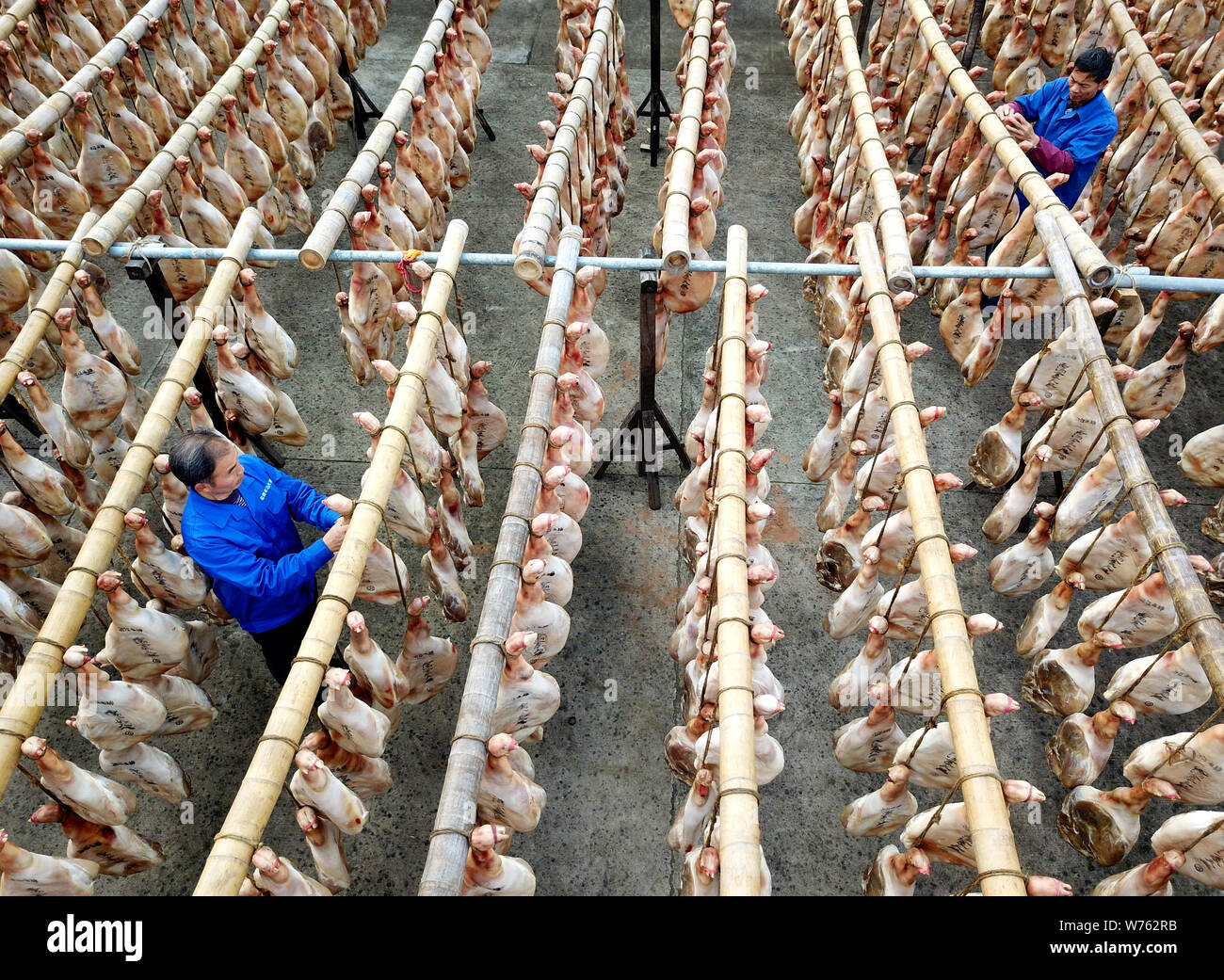 Laotang hi-res stock photography and images - Alamy