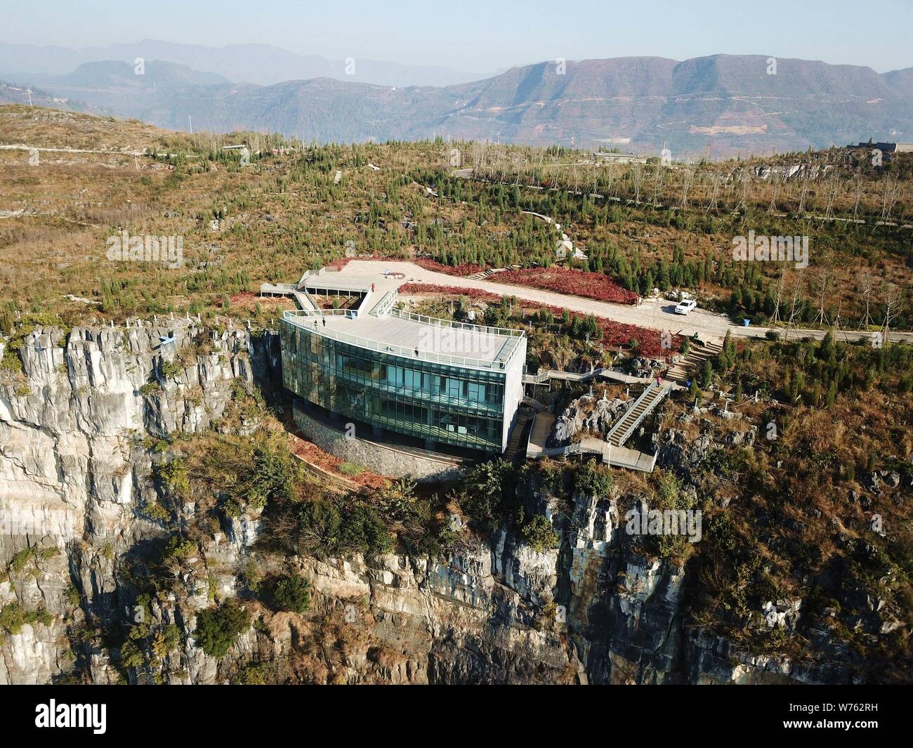 22 d hi-res stock photography and images - Alamy