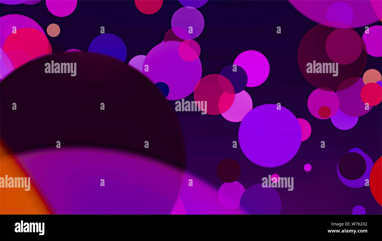 Ultra hd abstract texture, background Stock Photo - Alamy