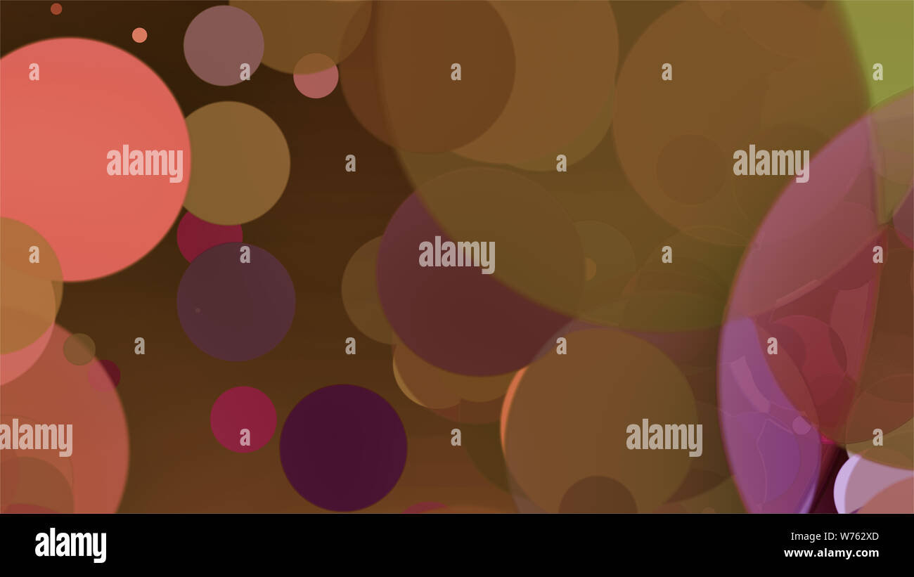 Ultra hd abstract texture, background Stock Photo - Alamy