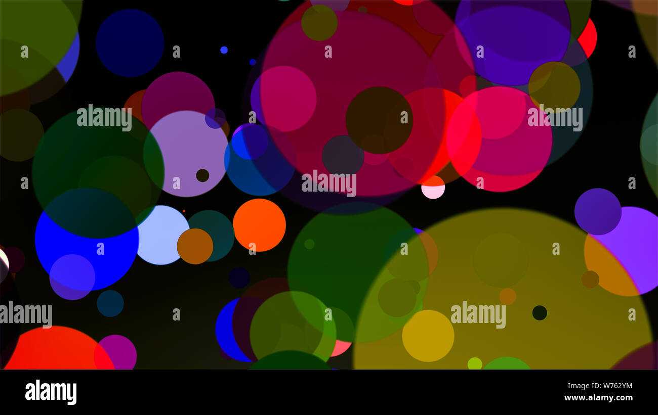 Ultra hd abstract texture, background Stock Photo - Alamy